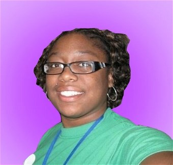 Laquesha Deshan Woodard Obituary (2025) - Nashville, TN - Highland ...