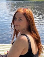 Felisha Annmarie Matthews Obituary (1994 - 2026) - Plainville, CT - WFSB