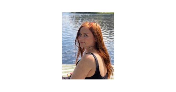 Felisha Annmarie Matthews Obituary (1994 - 2026) - Plainville, CT - WFSB