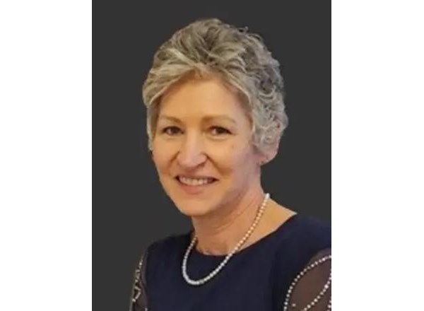 Pam Spencer Obituary (2024) - St Paul, KS - Carson-Wall Funeral Home ...
