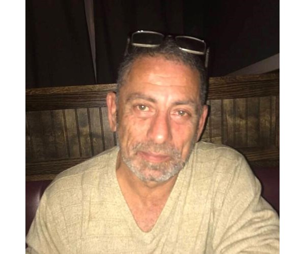 Walter Gerald Williams Obituary (1961 - 2025) - Conway, SC - Post and ...