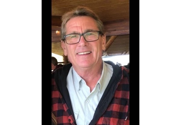 Lance C. Knutson Obituary (2021) - Denver, CO - Horan & McConaty ...
