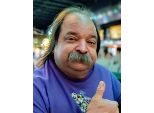 David E. Sikorski Obituary (2025) - Chicago, IL - Modell Funeral Home ...