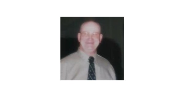 David S. Andrews Obituary (2025) - Portland, ME - A.T. Hutchins Funeral ...