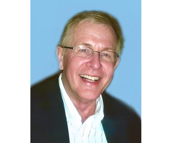 Michael "Mike" Corbett Obituary (2025) - Appleton, WI - Valley Funeral ...