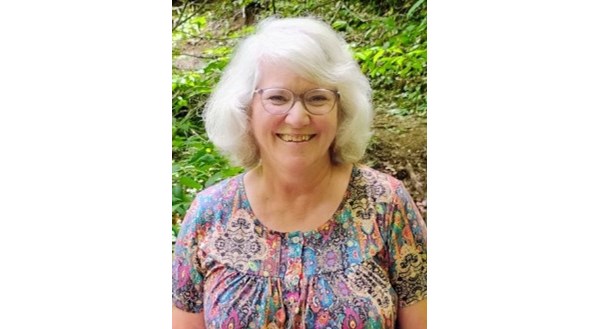 Rose Ann Callahan Obituary (2025) - Jeffersonville, IN - Scott Funeral Home