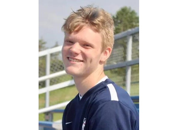 Zachary Ryan Smoot Obituary (2025) - Cherry Valley, NY - Ottman Funeral ...