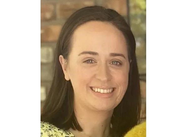 Jennifer Mary Brosnan Obituary (2025) - Floral Park, NY - Thomas F ...