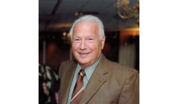 Salvatore "Sam" LoPresti Obituary (2025) - Glenview, IL - Smith ...