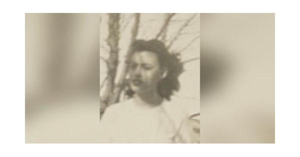 Charlene Simpson Obituary (2023) - Elk City, OK - Martin-Dugger Funeral ...