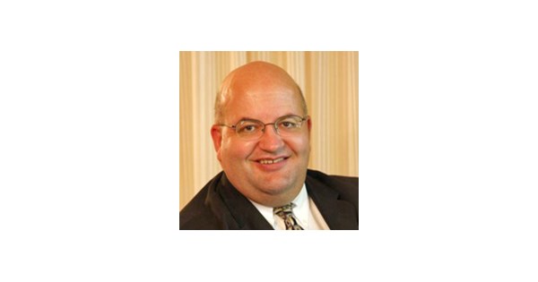 Edwin Clair Beatty Obituary (2024) - St. George, UT - Metcalf Bonzo ...
