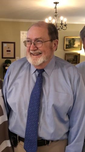 Martin Foster Obituary (2026) - York, SC - Bratton Funeral Home