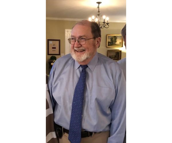 Martin Foster Obituary (2026) - York, SC - Bratton Funeral Home
