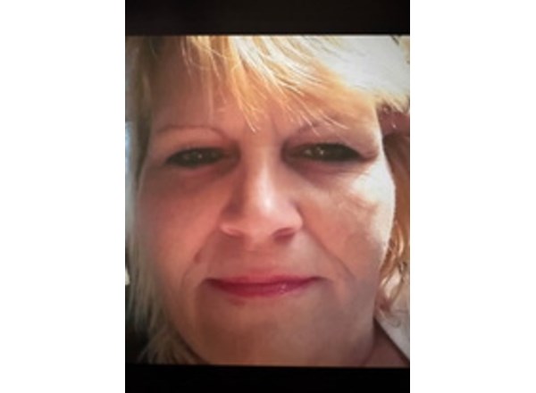 Jamie Michelle Whittemore Obituary (2026) - Gadsden, AL - Medina ...