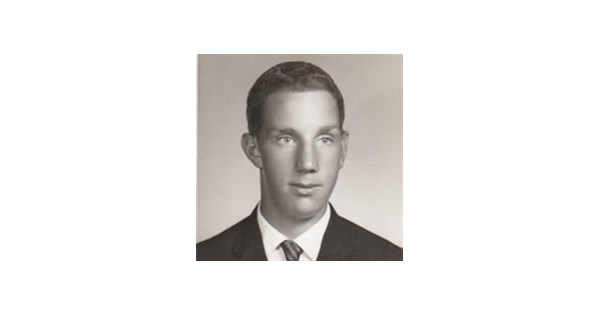 Larry J. Bright Obituary (2024) - Croswell, MI - Pomeroy Funeral Home ...