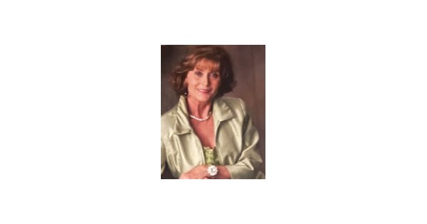 Sandra Ratliff Murray Obituary (2022) - Fort Mill, SC - Palmetto ...