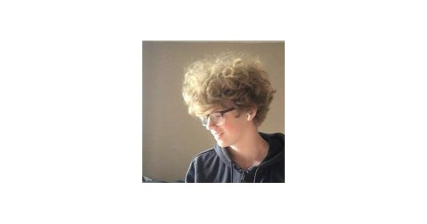 Timothy Eric Berry Obituary (2024) - Louisville, KY - Fern Creek ...
