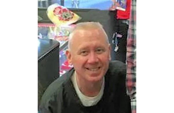 Michael S. Rhine Obituary (2025) - Orrville, OH - Auble-Gillman Funeral ...