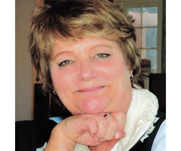 Cindy Reck Obituary (2025) - Cedar Rapids, IA - Iowa Cremation - Cedar ...