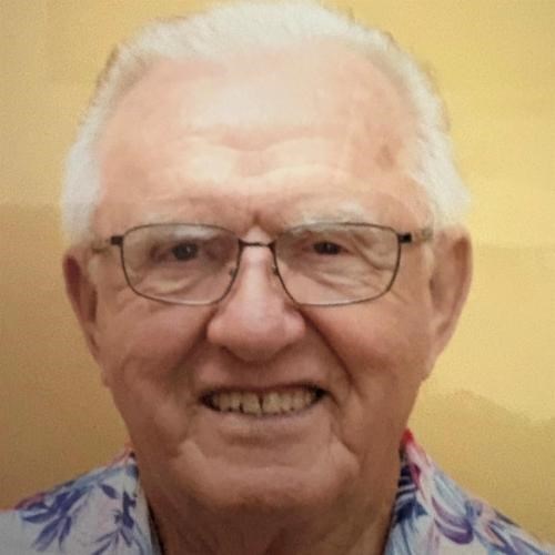Richard Jerome "Dick" Wandersee Obituary (2026) - Leesburg, FL ...