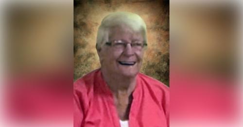 Janice Feldman Obituary (2023) - Urbandale, IA - Caldwell Parrish ...