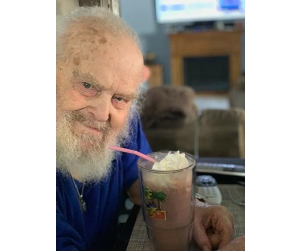 Tito J Cacace Jr. Obituary (2022) - Haines City, FL - Oak Ridge Funeral ...