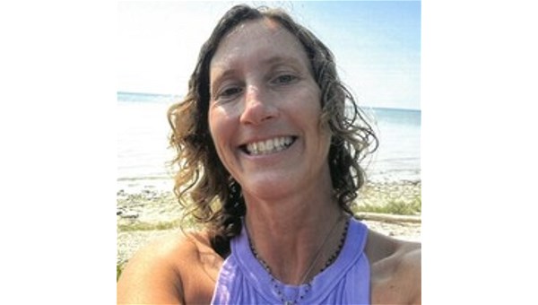 Nicole Ann Laraby Obituary (2025) - Toledo, OH - Skradski Family ...