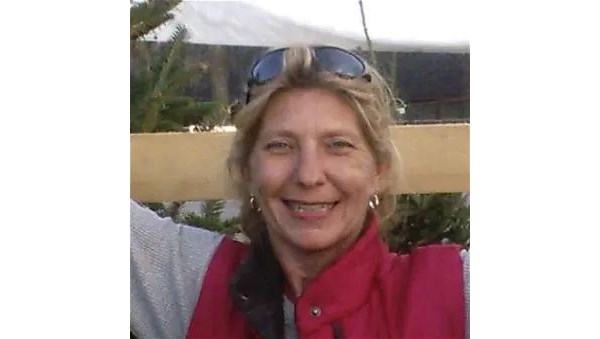 Joy Poole Burke Obituary (2024) - Statesboro, GA - Joiner-Anderson ...