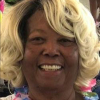 Betty Jean Bennett Obituary (2026) - Anderson, SC - Unity Mortuary of ...