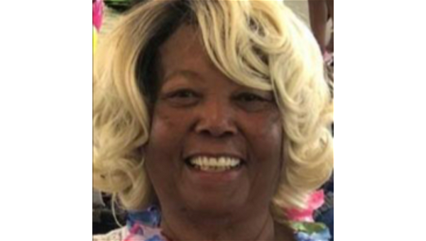 Betty Jean Bennett Obituary (2026) - Anderson, SC - Unity Mortuary of ...
