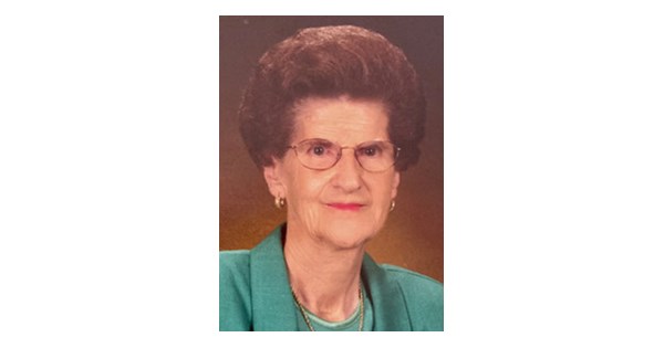 Celia M. Coolick Obituary (2025) - Scranton, PA - Neil W Regan Funeral ...