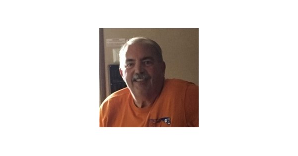 Gary Michael Luigs Obituary (2023) - Lewisville, TX - Mulkey-Mason ...