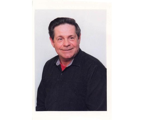 Mr. Waylan Lamar "Mar" Harlan Obituary (2026) - Tannehill, LA ...