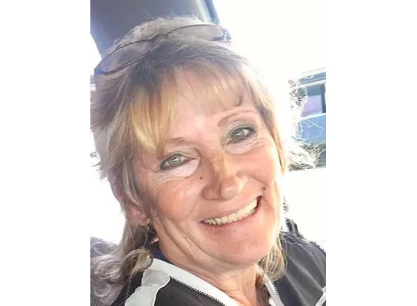 Sharolyn Raye O'Brien Obituary (2025) - Ogdensburg, NY - Frary Funeral ...