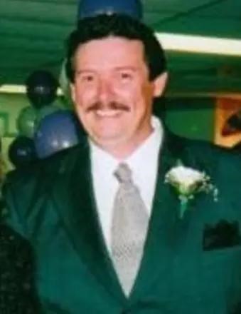 Vincent Aiello Obituary (2025) - Cresco, PA - Bolock Funeral Home and ...