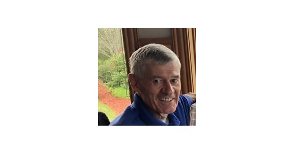 Richard "Dick" Rowell Obituary (2022) - Franklin, TN - Alternative ...