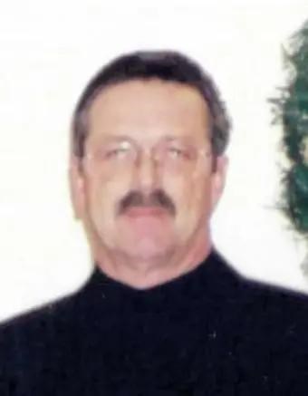 Gary Trowbridge Obituary (2025) - Des Moines, IA - Simplify Cremations ...