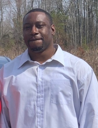 Kelvin Carnell Bennett Obituary (2026) - Manning, SC - Fleming ...
