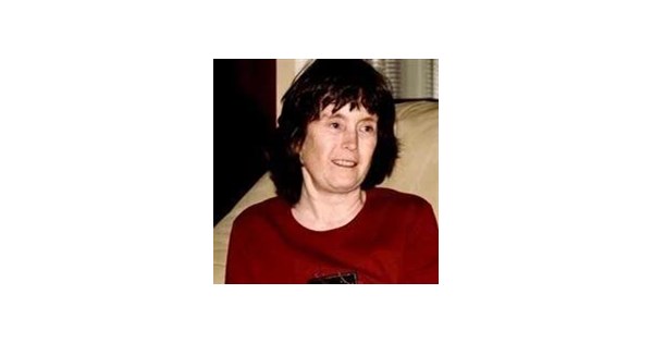 Tina Sue Berry Obituary (2025) - Frankfort, KY - Harrod Brothers ...
