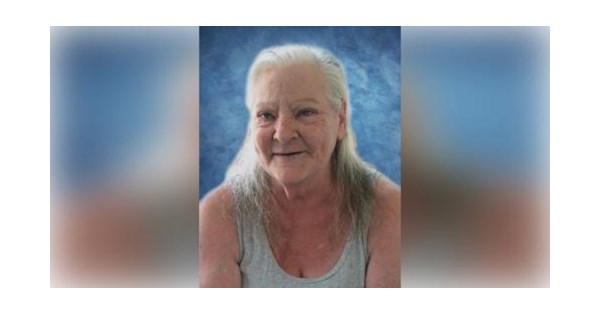 Wanda Marie Hall Obituary (2023) - Evansville, IN - Browning Funeral ...
