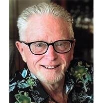 Gerald Joseph Rozanski Obituary (2025) - Summerville, SC - James A ...