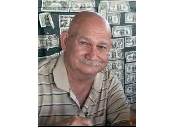 Billy G Finch Obituary (2025) - Niceville, FL - McLaughlin Twin Cities ...