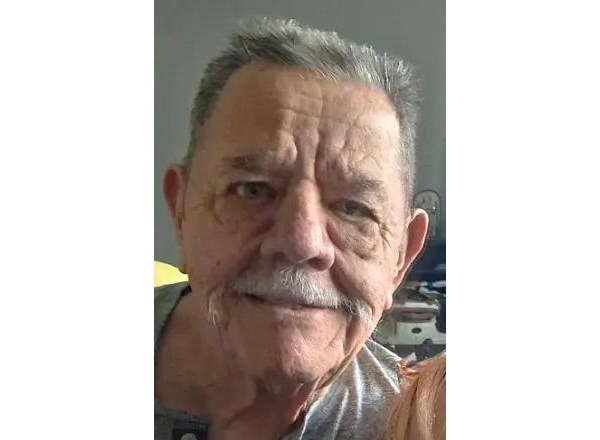 Harold F. Ringhoff Obituary (1943 - 2025) - Easton, PA - WFMZ-TV 69 News