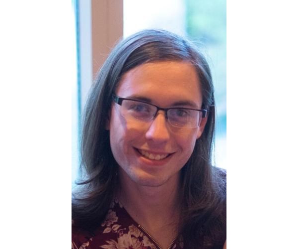 Alexander Michael Jones Obituary (2023) - Carmel, IN - Bussell Family ...