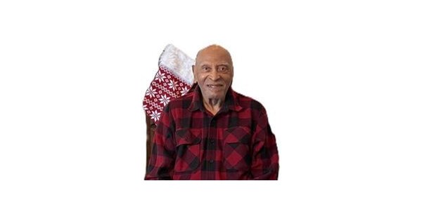Harold Grant Obituary (2025) - Beaufort, SC - Marshel's Wright ...