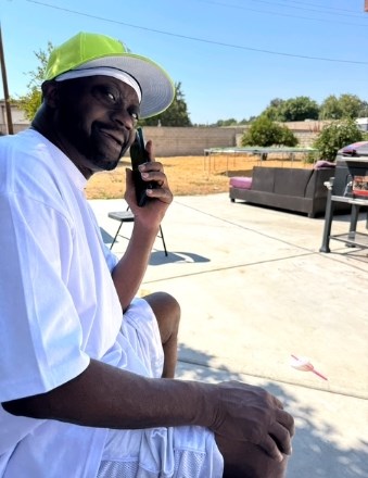 LARRY KENNEDY JENKINS Obituary (2026) - Tulare, CA - Sterling & Smith ...