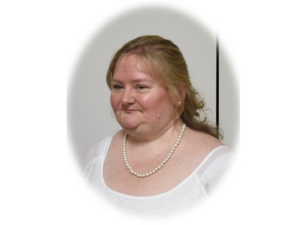 Jennifer Marie Reeves Obituary (2025) - Griffin, GA - Conner-Westbury ...