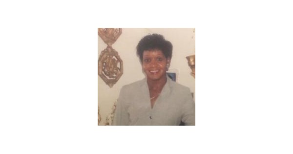 Rosie Merle Brown Obituary (2025) - Hattiesburg, MS - Lockett-Williams ...