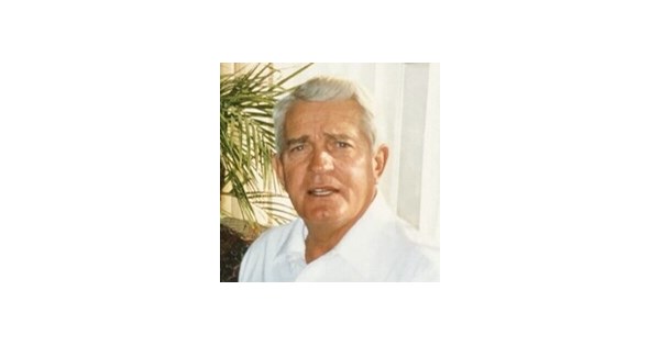 Albert Henry Cote Obituary (2023) - Moxee, WA - Brookside Funeral Home ...