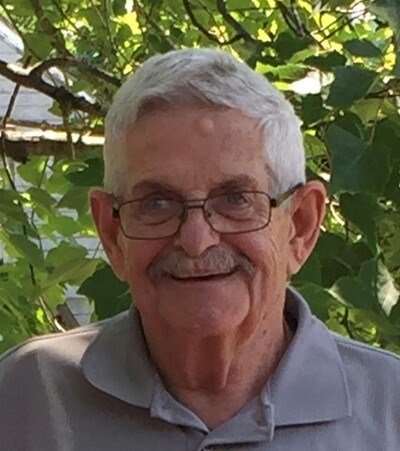 Robert W. Lembo Obituary (2023) - Marshfield, MA - MacDonald Funeral ...
